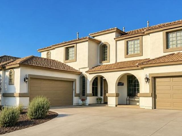 3655 S Marion Way, Chandler, AZ 85286