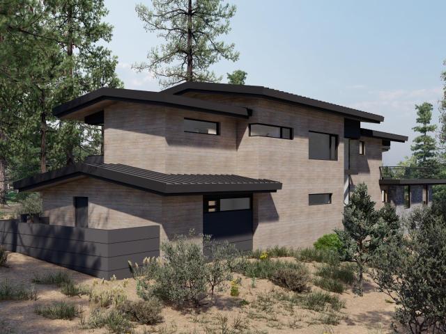 3655 S Woodland Hills Lot #366 Drive # 366