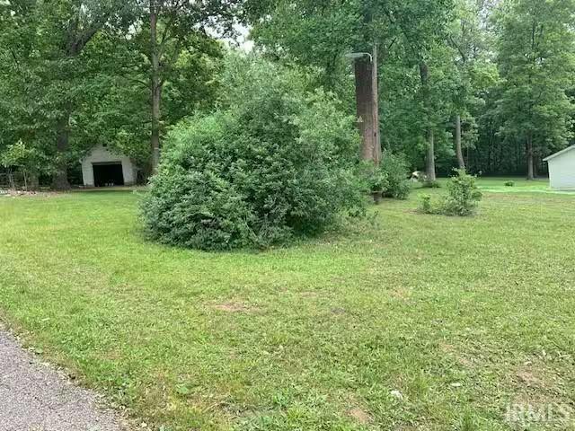 3655 S WOODS AVE, BLOOMINGTON, IN 47403 Vacant Land For Sale.