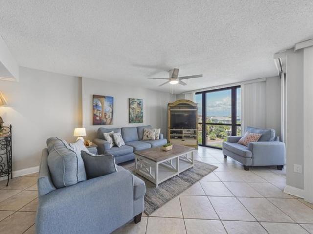 3655 Scenic Highway 98 Unit 501A, Destin, FL 32541