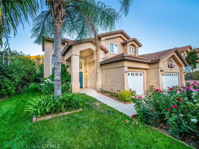 3655 Shandin Dr, San Bernardino, CA 92407 | MLS #CV26074 | Compass