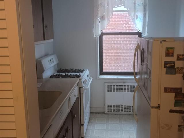 3655 Shore Parkway 4C
