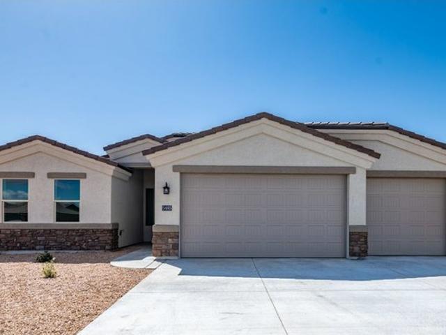 3655 Wheatland Ave, Kingman, AZ 86401