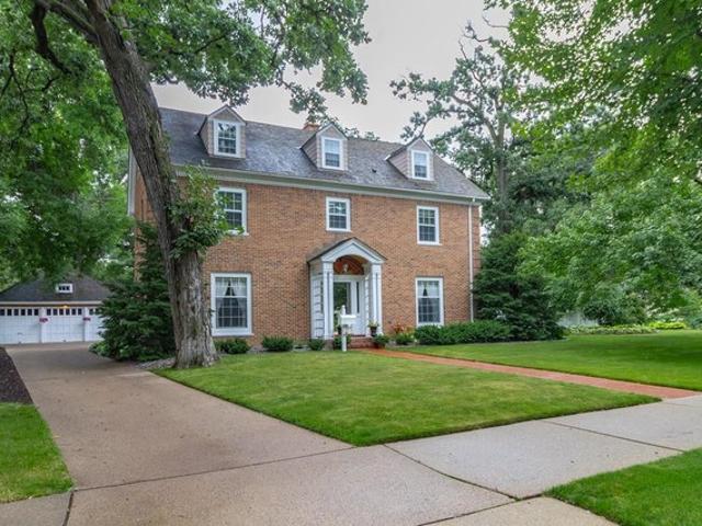 3655 47th Ave S, Minneapolis, MN 55406