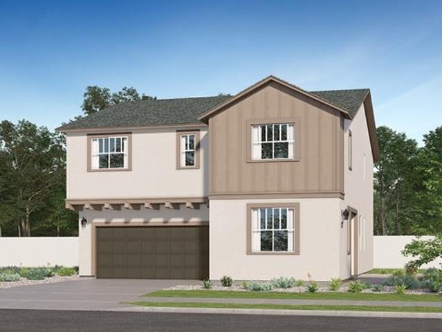 36561 Altisima Dr, Winchester, CA 92596