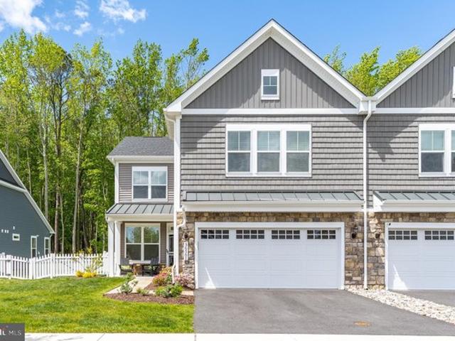 36561 Calm Water Dr, Millville, DE 19967