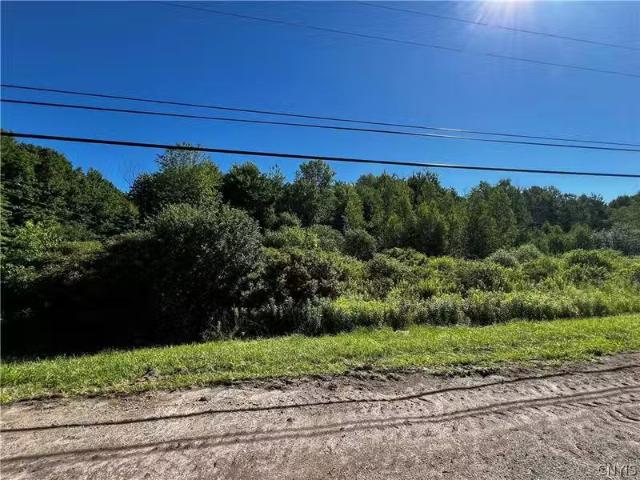 36562 COUNTY ROUTE 46, THERESA, NY 13691 Single Family Residen.