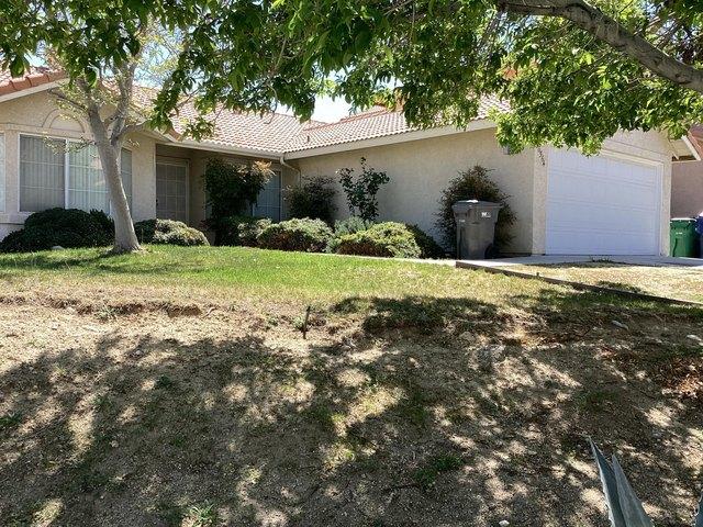36564 Turner Dr, Palmdale, CA 93550