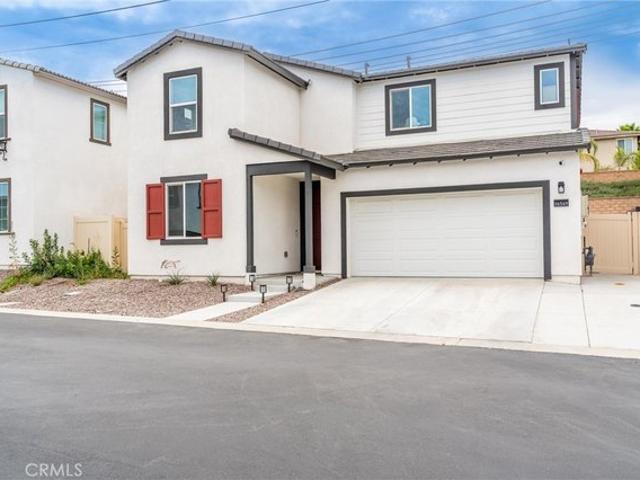 36569 Diego Springs Ave, Murrieta, CA 92563