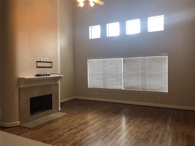 3656 Main Plaza Dr, Houston, TX 77025 | MLS #30286 | Compass