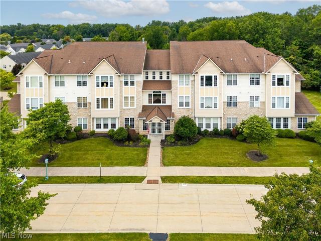 3656 Morningside Way 205