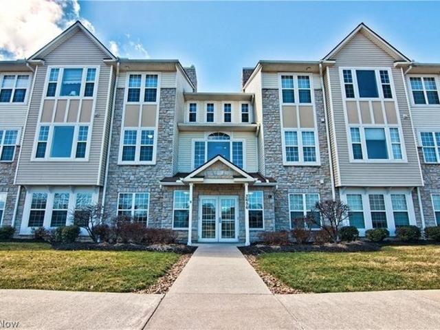 3656 Morningside Way Apt 103, Lorain, OH 44053