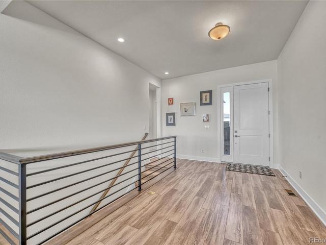 3656 Backslope Lane