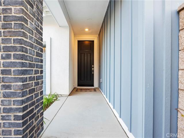 3656 Basanite Ave, Ontario, CA 91761 | MLS #SW25271