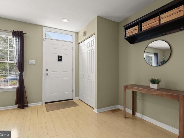 3656 Childress Terrace