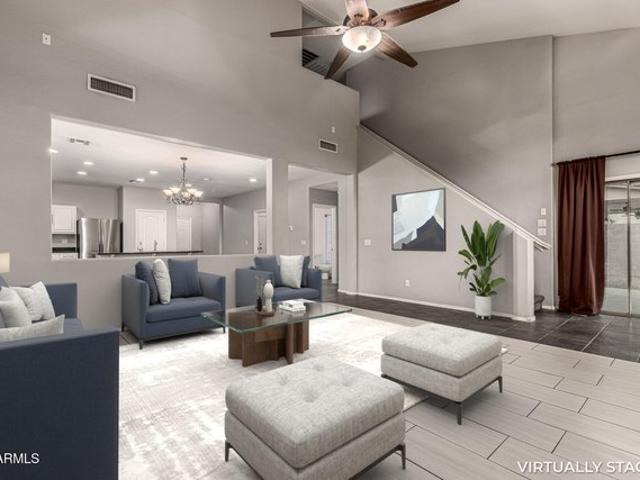3656 E Andre Ave, Gilbert, AZ 85298