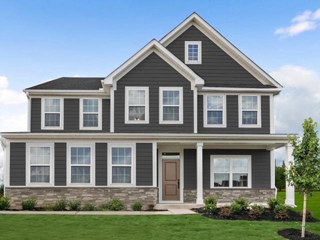 3656 Farm Field Ln, Hendersonville, TN 37075