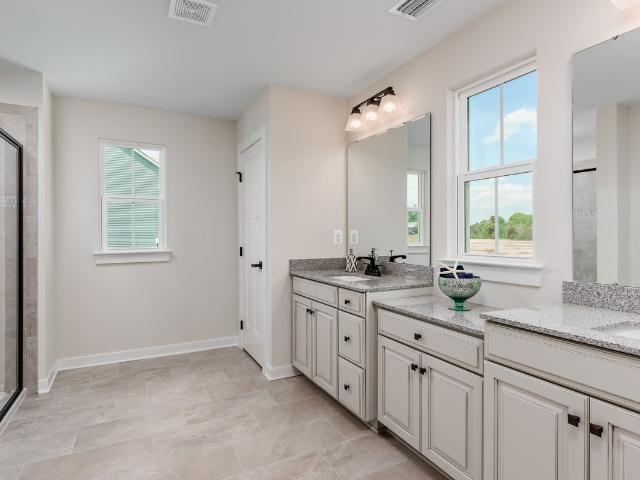 3656 Farm Field Lane