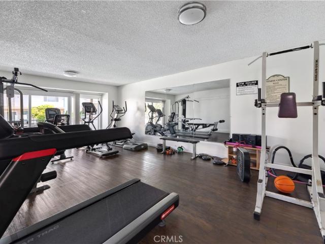 3656 Garnet Street 209