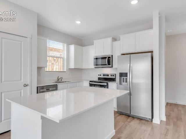 3656 Glenna Place