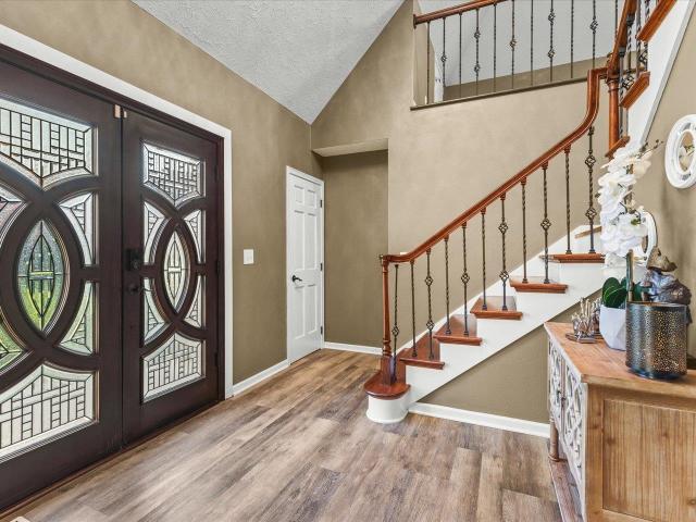 3656 Grenoble Court