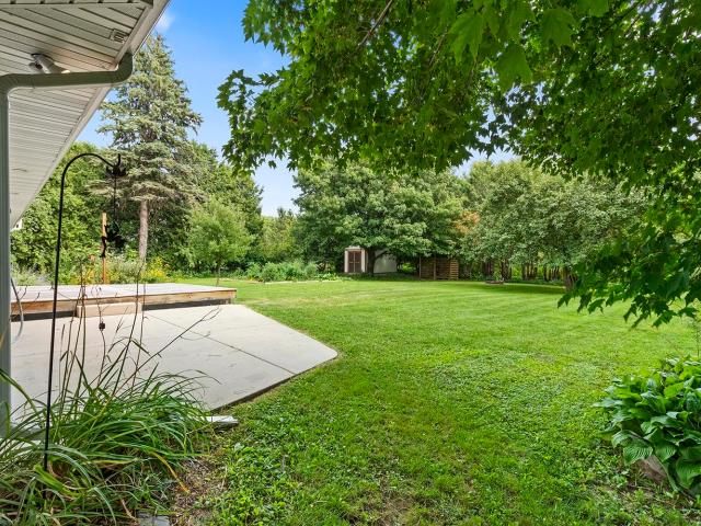 3656 humboldt road