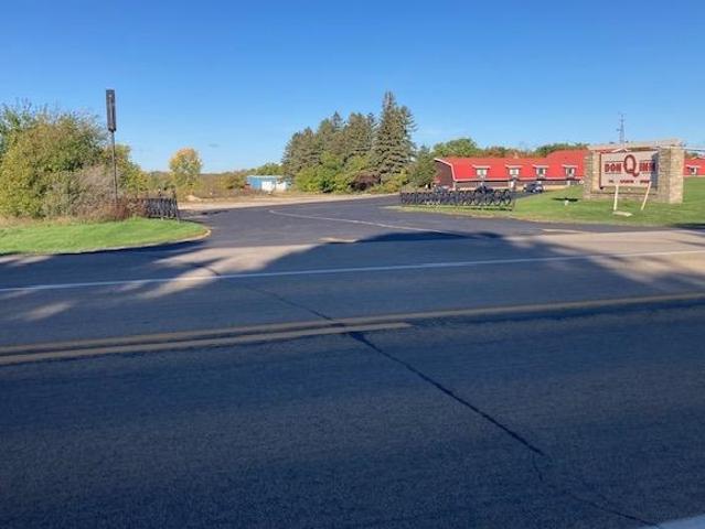 3656 Highway 23