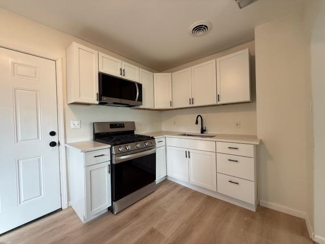 3656 Iowa St, Lake Station, IN 46405 | MLS #835866