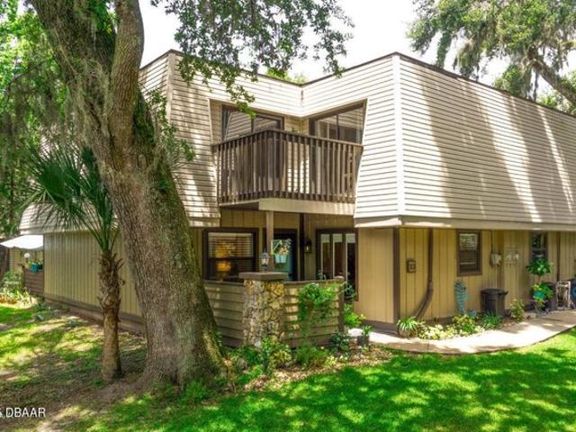 3656 Jackson St Apt 10, Port Orange, FL 32129