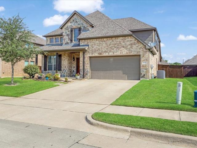 3656 Rosewood