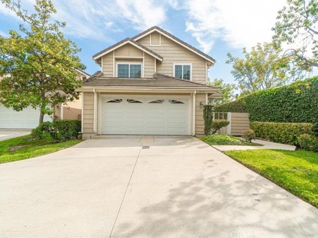 3656 Summerset Pl #11, Inglewood, CA 90305