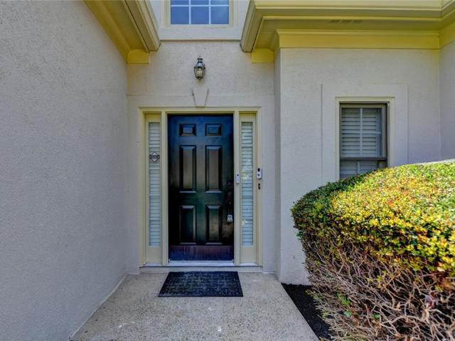 3656 Wyntering Trail