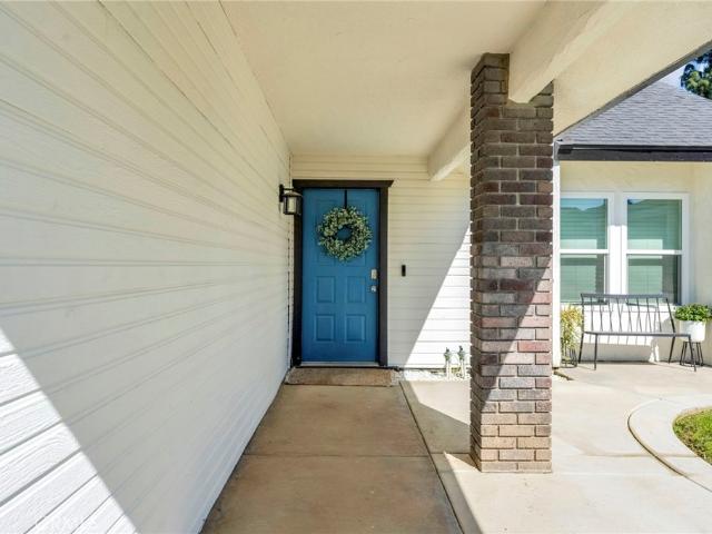 3656 W Harvard