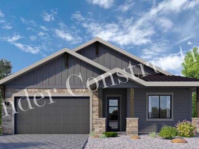 3656 W Styx Ln Lot 58, Flagstaff, AZ 86001