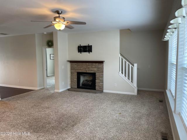 3656 Windy Point Rd SW, Supply, NC 28462 | MLS #100568