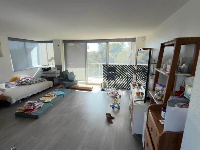 3656 7th ave 3a