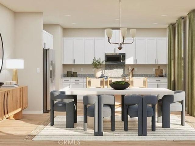 36573 Altisma Dr, Winchester, CA 92596