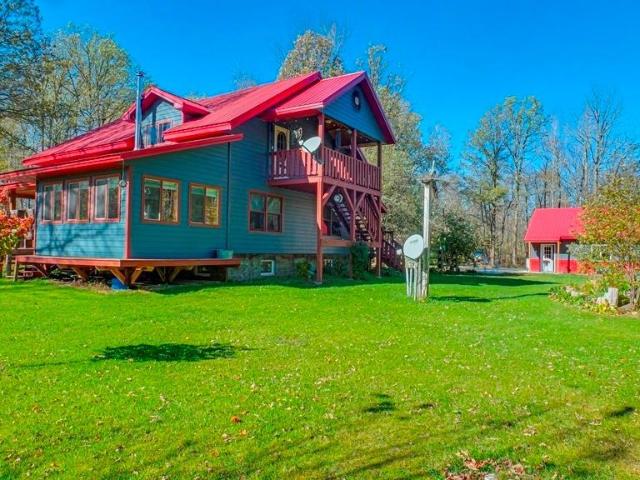 36571 W County Line Road