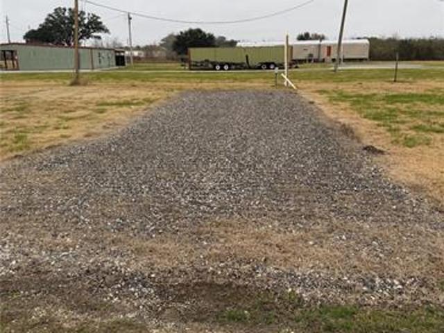 36574 Highway 11, Buras, LA 70041 | MLS #2540