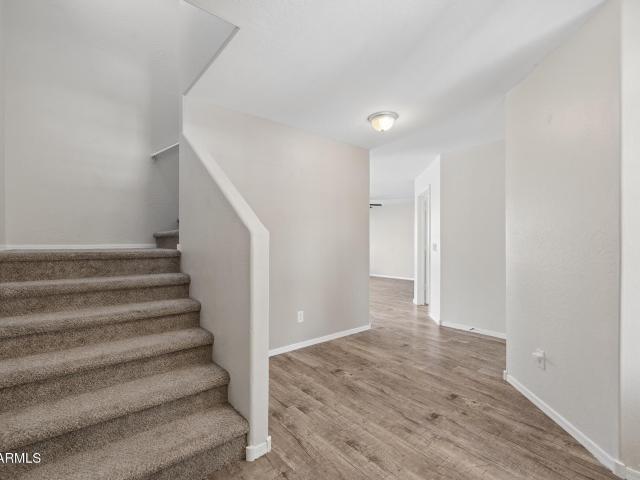 36576 W Nina St, Maricopa, AZ 85138 | MLS #7018