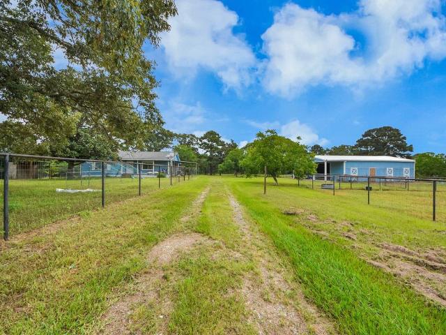 36576 Howell Rd