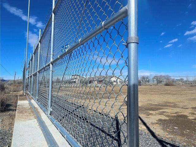 36579 ne rd i. 8