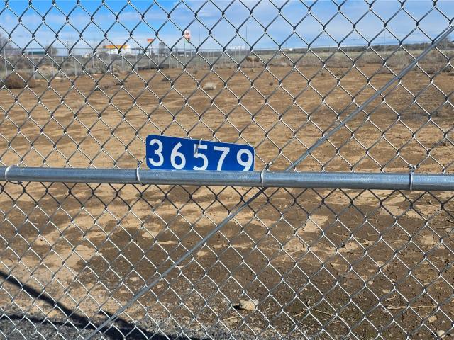 36579 ne rd i. 8