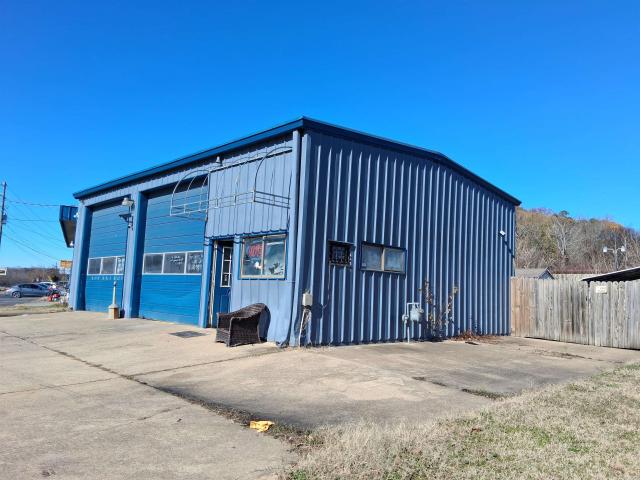 3657 Malvern Road