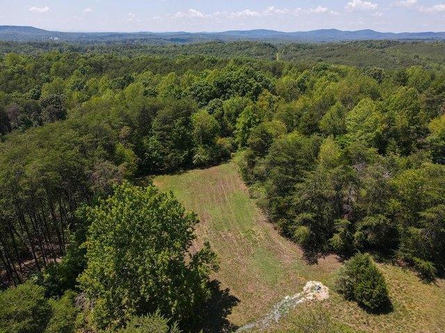 3657 N Stoney Mountain Rd, Martinsville, VA 24112