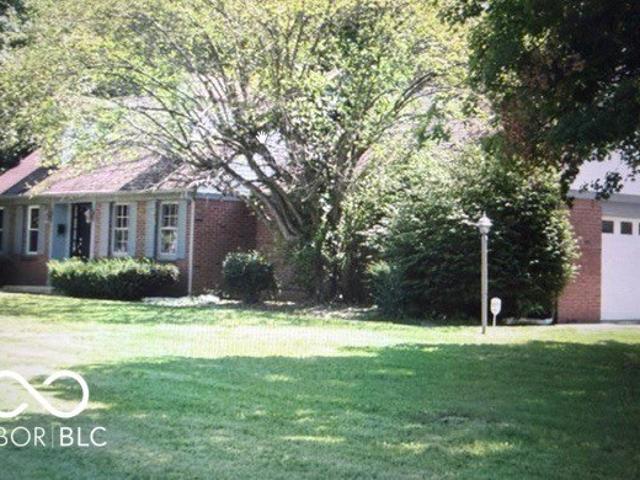 3657 Nichol Ave, Anderson, IN 46011