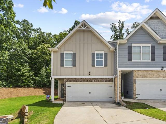 3657 Abbey Way, Gainesville, GA 30507