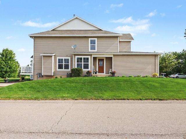 3657 Andover Lane # 24