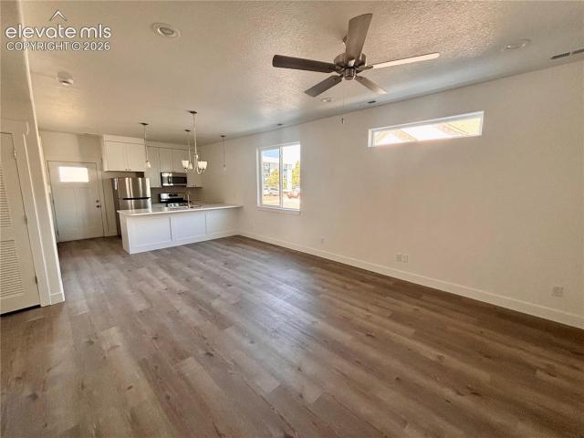 3657 Byram Point