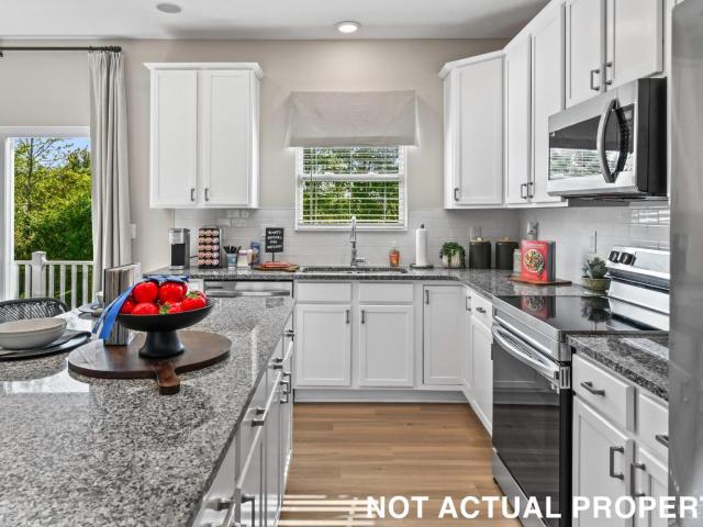 3657 Birkdale Lane